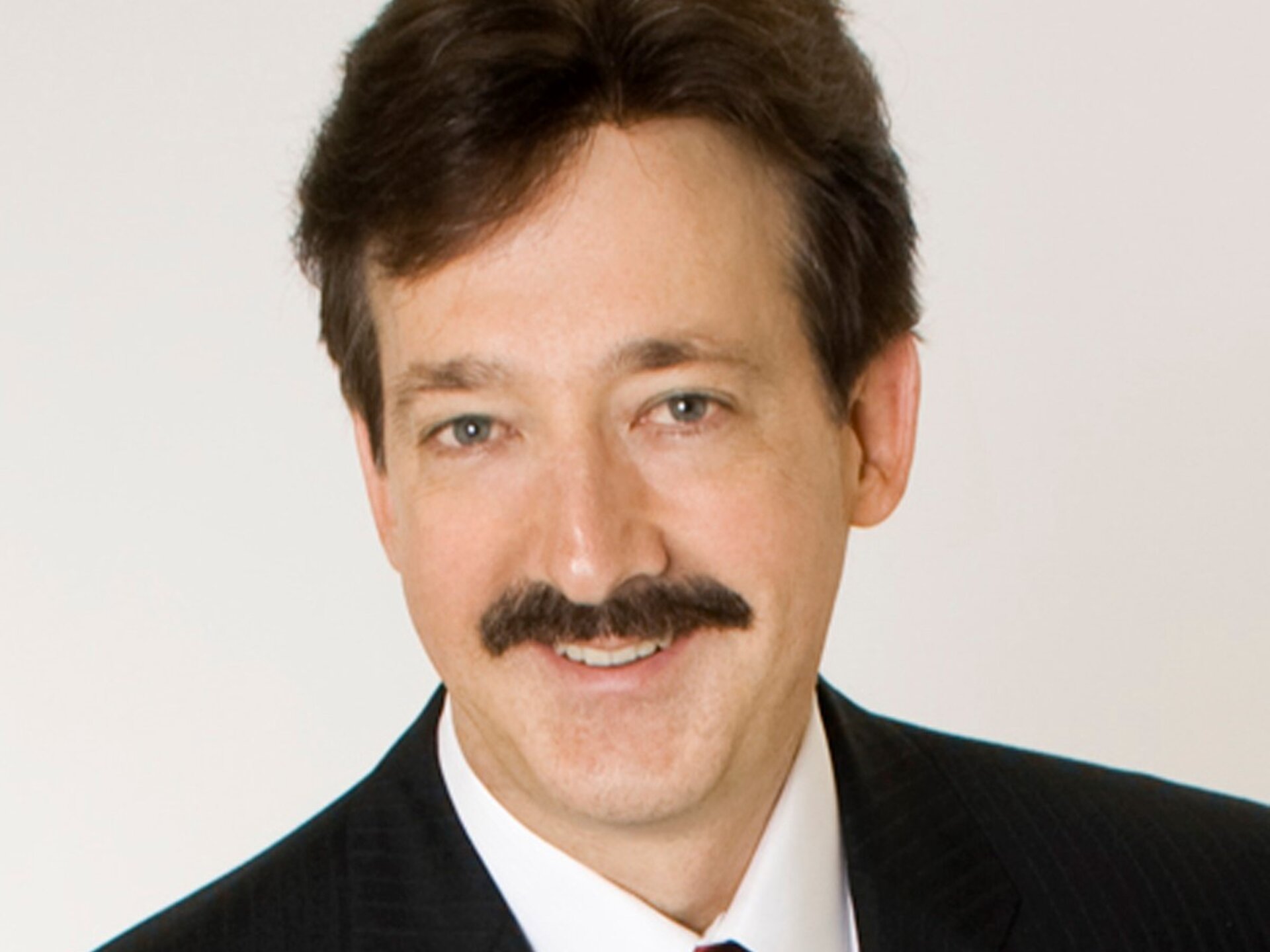 What's Your New Year's Resolution? | Blog | Ivoclar USA